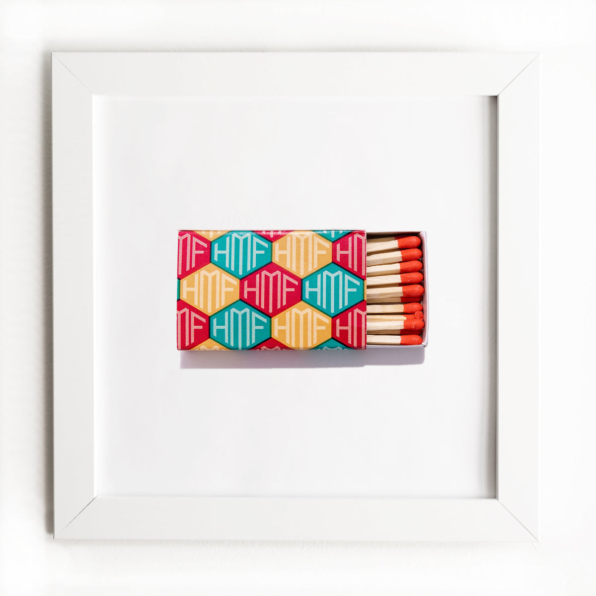 HMF Palm Beach at The Breakers – The Grove