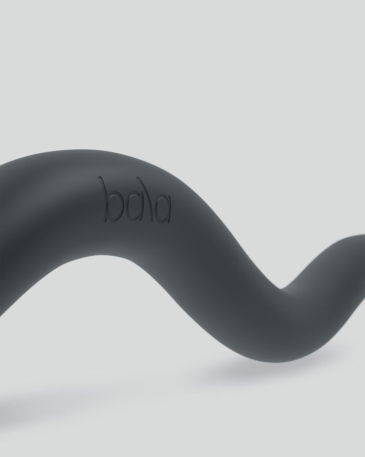 Bala Beam - The Grove