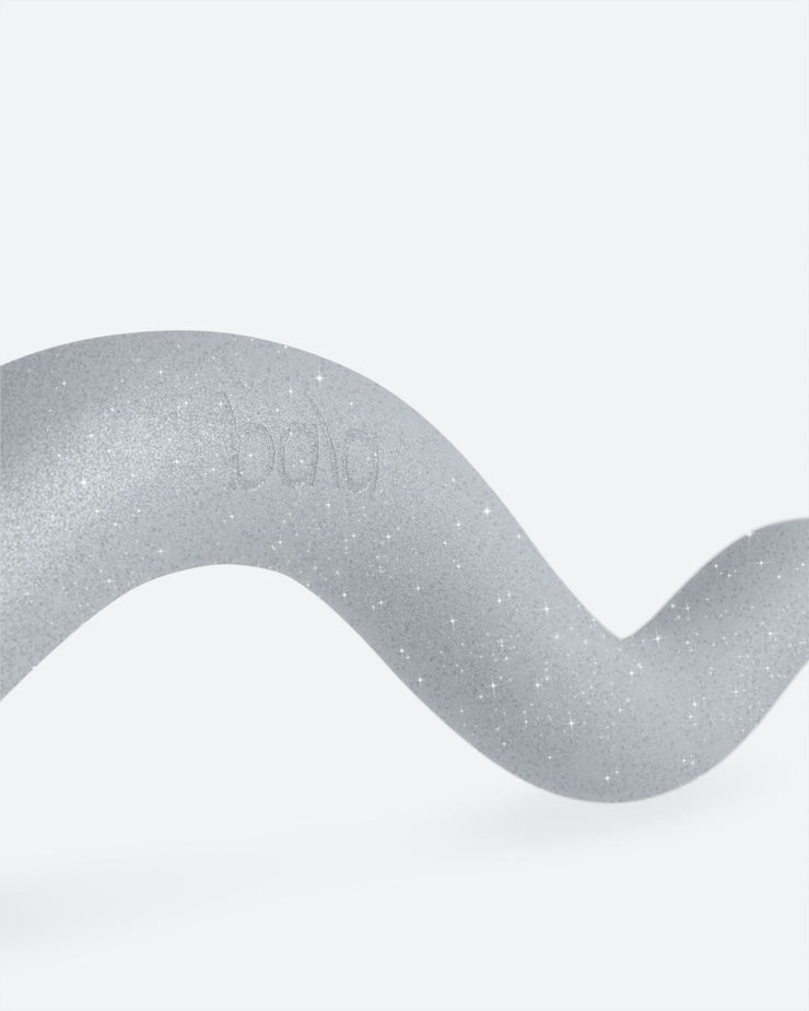 Bala Beam - The Grove