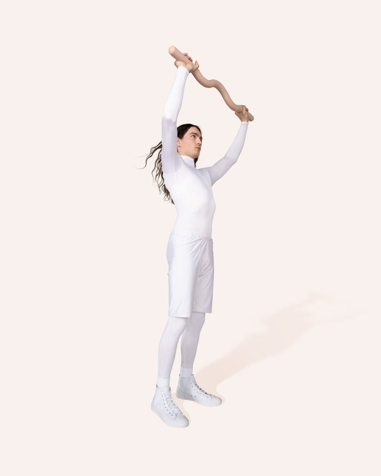 Bala Beam - The Grove