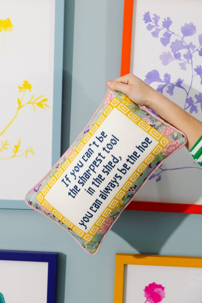 Pillows - The Grove – Page 3