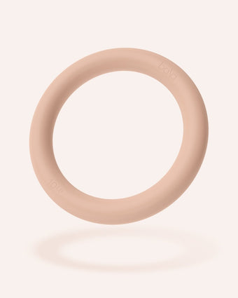 The Power Ring - The Grove